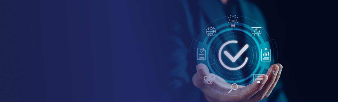 Enhanced Control Testing for a US-Based Super Regional Bank – Odyss Global