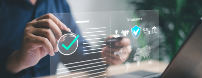 Success Stories – Odyss Global